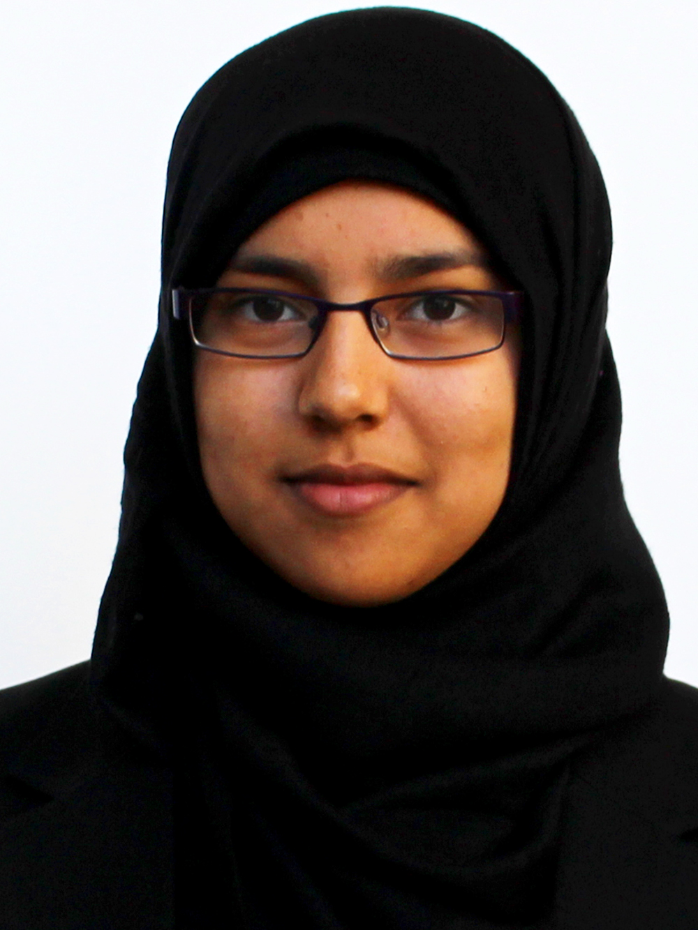 Student Leadership | Swanshurst School